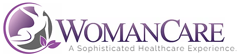 WomanCare PC | Chicago Gynecologist | Sophisticated Health Care
