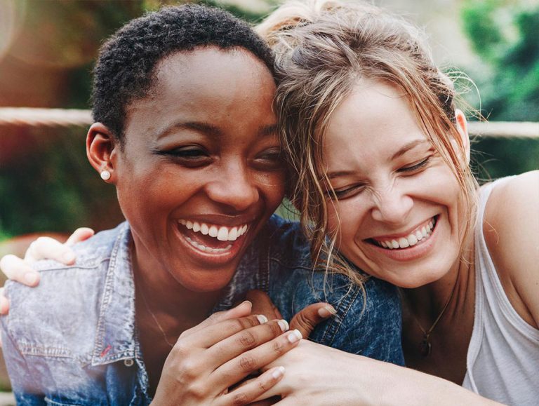 WomanCare PC | Obstetrics & Gynecologist Services Near Chicago