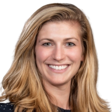 Gynecologist Schaumburg | OBGYN Schaumburg | WomanCare