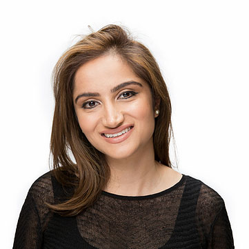 Our Providers | WomanCare PC