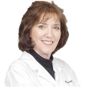 Margaret Nettleton, M.D. - WomanCare