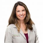 WomanCare PC | Obstetrics & Gynecologist Services Near Chicago