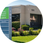 Contact Us - WomanCare