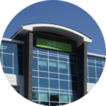 Contact Us - WomanCare