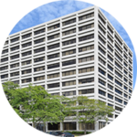 Contact Us - WomanCare