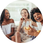 WomanCare PC | Obstetrics & Gynecologist Services Near Chicago