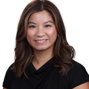 Gynecologist Schaumburg | OBGYN Schaumburg | WomanCare