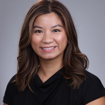 Our Providers | WomanCare PC