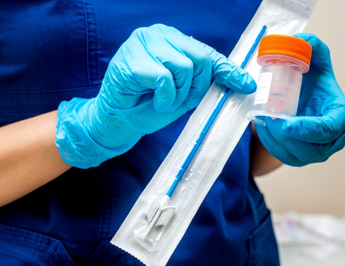 Understanding the Importance of Regular Pap Smears: What Every Woman ...