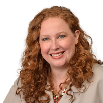 Obstetrics & Gynecology Specialists in Arlington Heights | Womancare PC